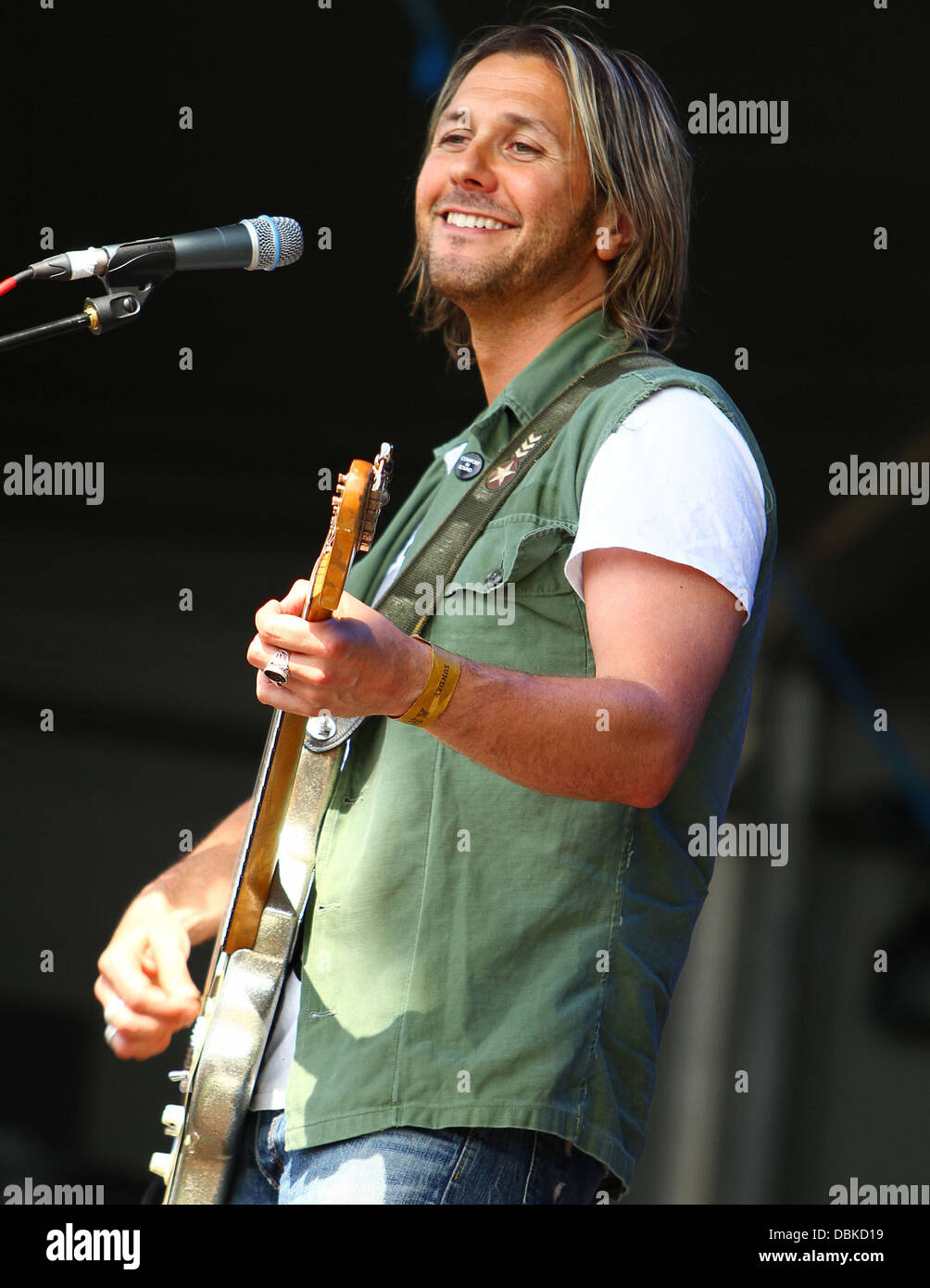 Chester grant hi-res stock photography and images - Alamy