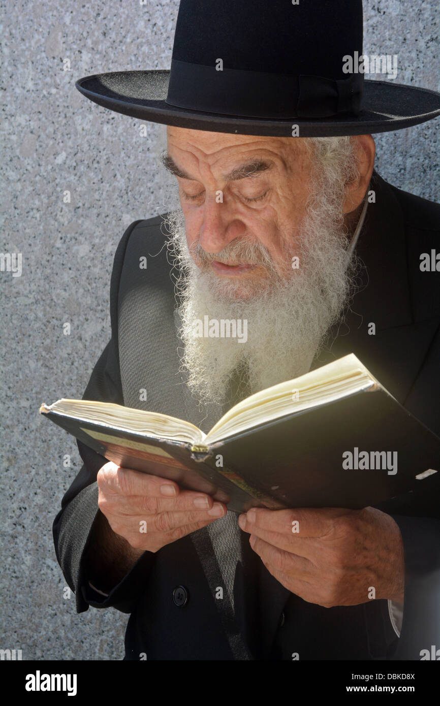 Mendel n High Resolution Stock Photography and Images - Alamy