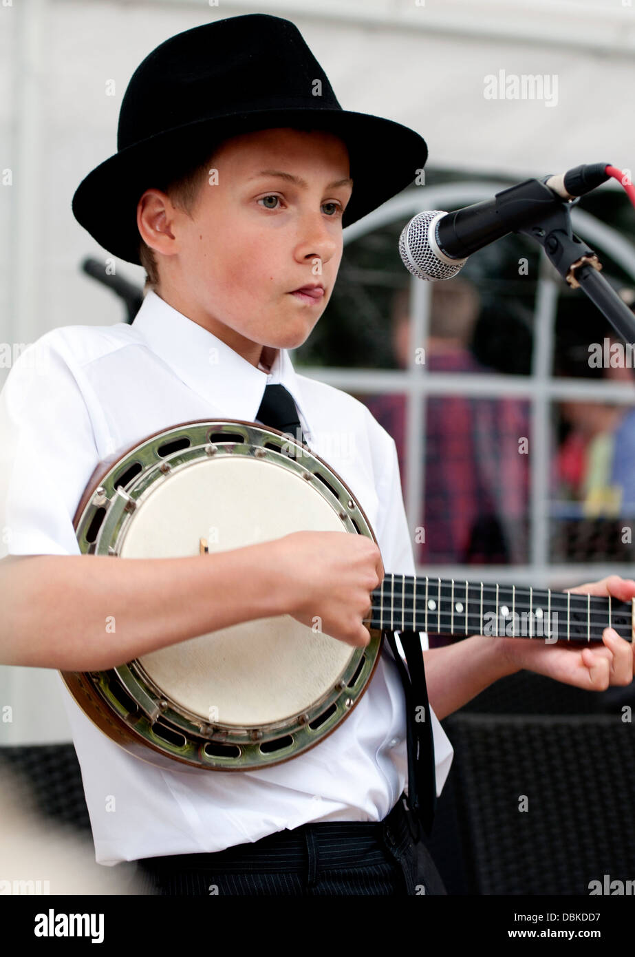 Cameron aitken hi-res stock photography and images - Alamy