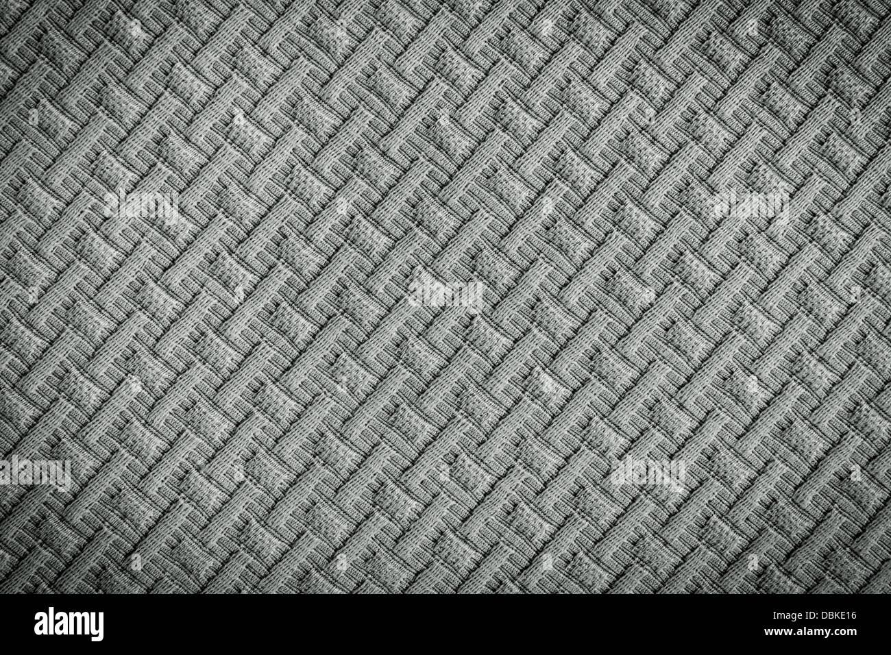 Parchment woven mat hi-res stock photography and images - Alamy