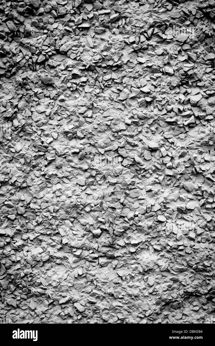 Seamless paving stones Black and White Stock Photos & Images - Alamy