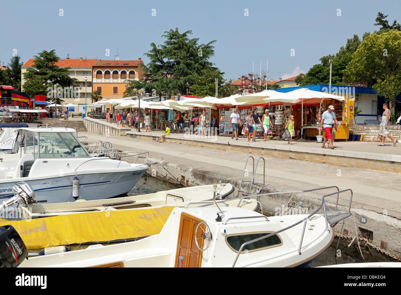 Sk501 799 hi-res stock photography and images - Alamy