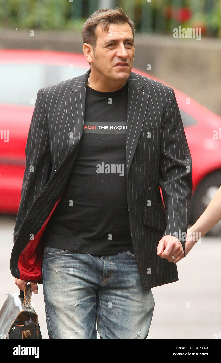 Chris gascoyne hi-res stock photography and images - Alamy