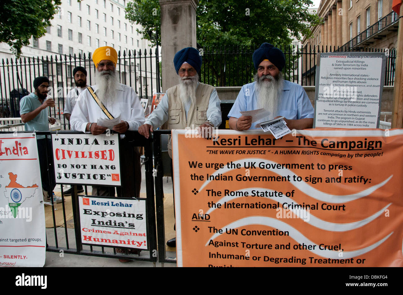 Human rights campaign hi-res stock photography and images - Alamy