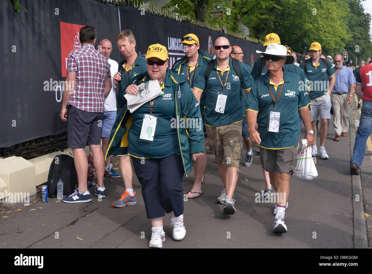 John statham hi-res stock photography and images - Alamy