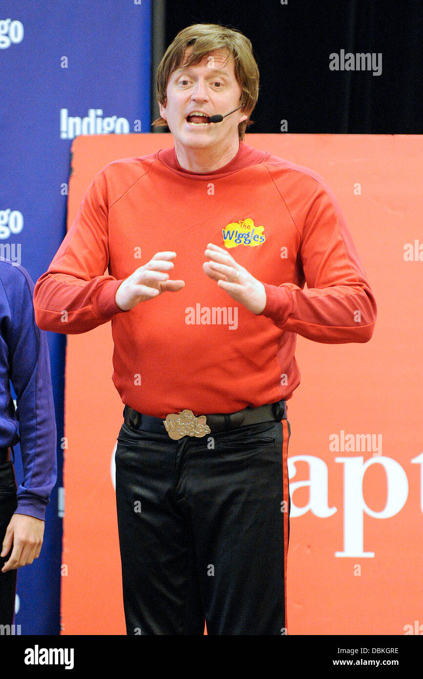 Murray cook hi-res stock photography and images - Alamy