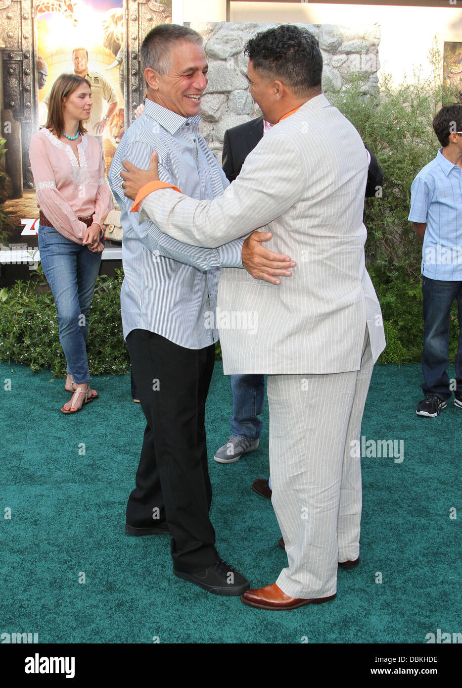 Tony nicholas hi-res stock photography and images - Alamy