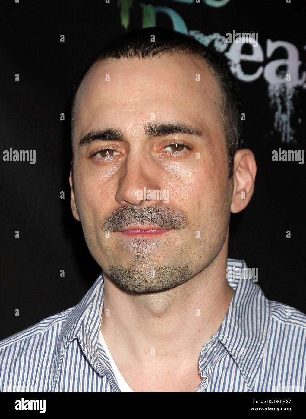 Jay giannone hi-res stock photography and images - Alamy