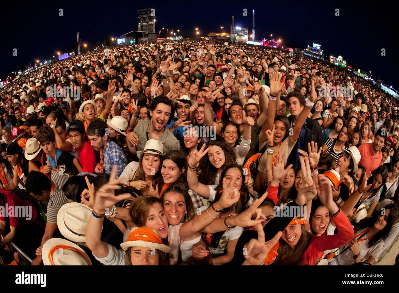 Optimus Alive And Lisbon High Resolution Stock Photography and Images ...