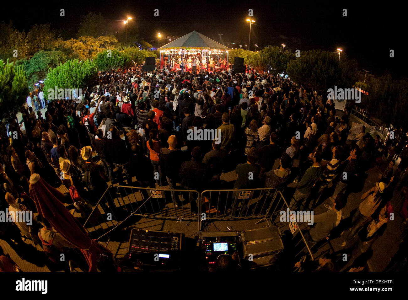 Optimus alive and lisbon hi-res stock photography and images - Alamy