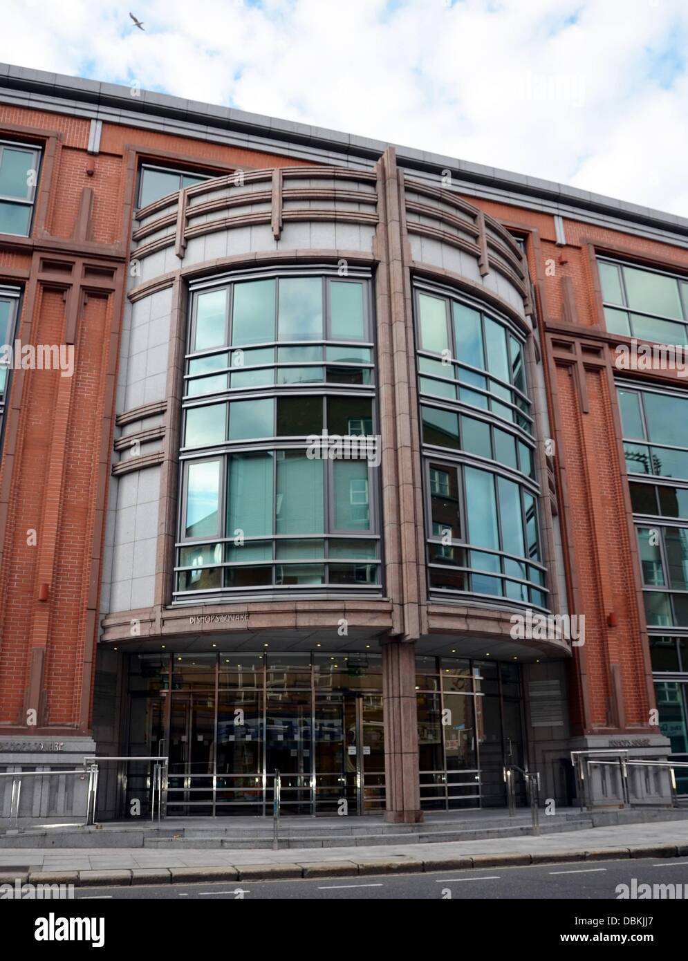 Plc 22 hi-res stock photography and images - Alamy