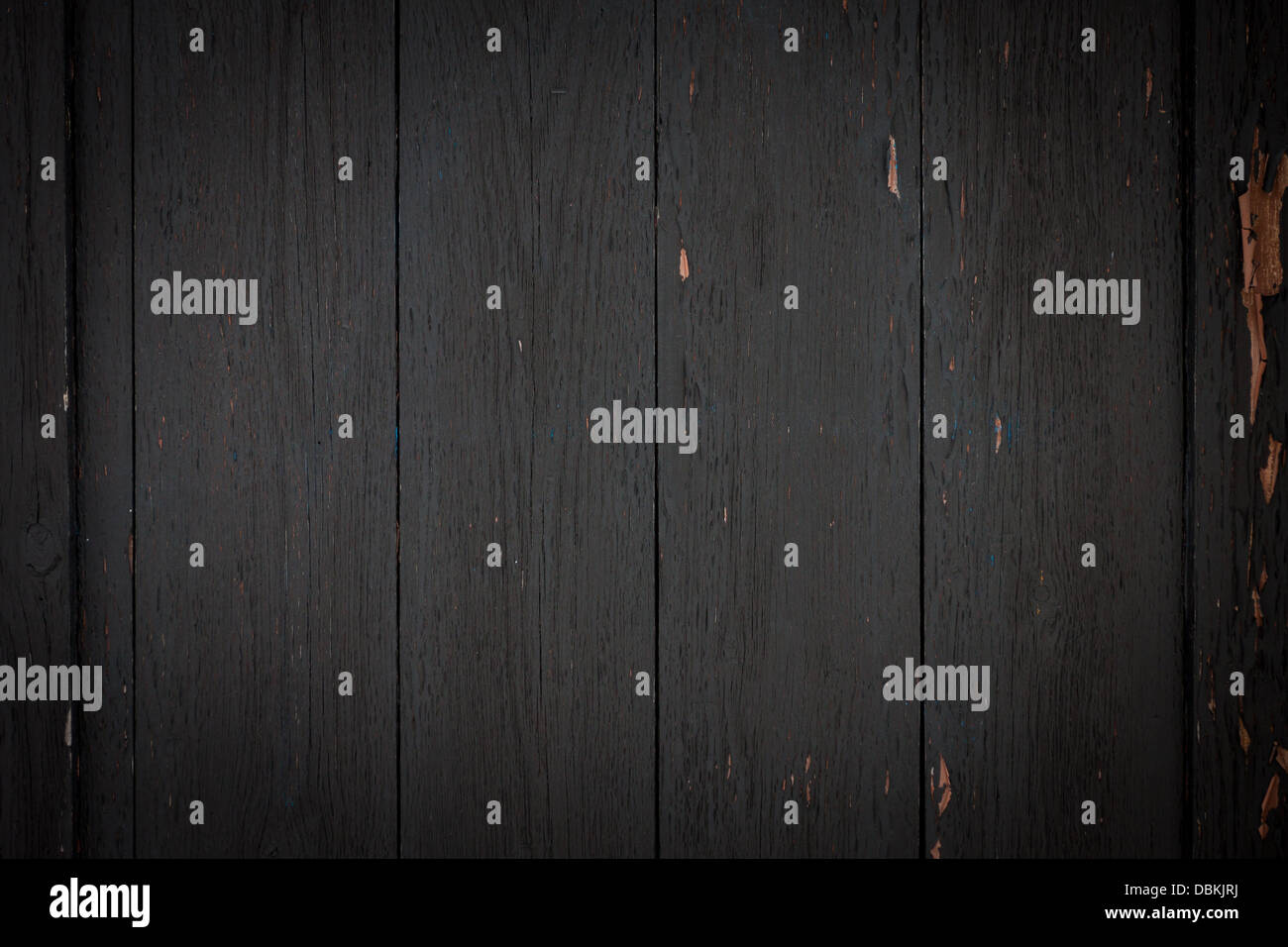 Terror texture hi-res stock photography and images - Alamy