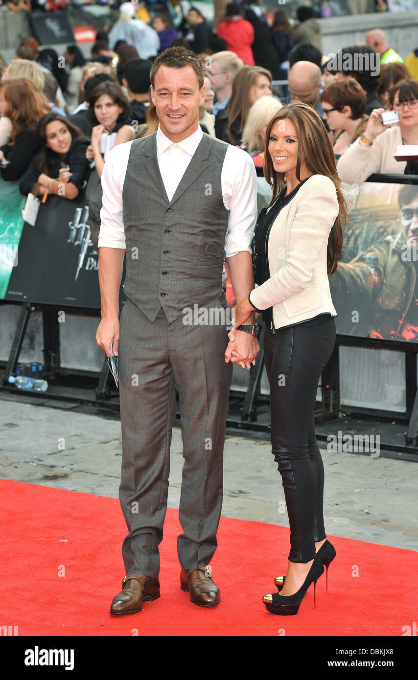 Toni terry hi-res stock photography and images - Alamy