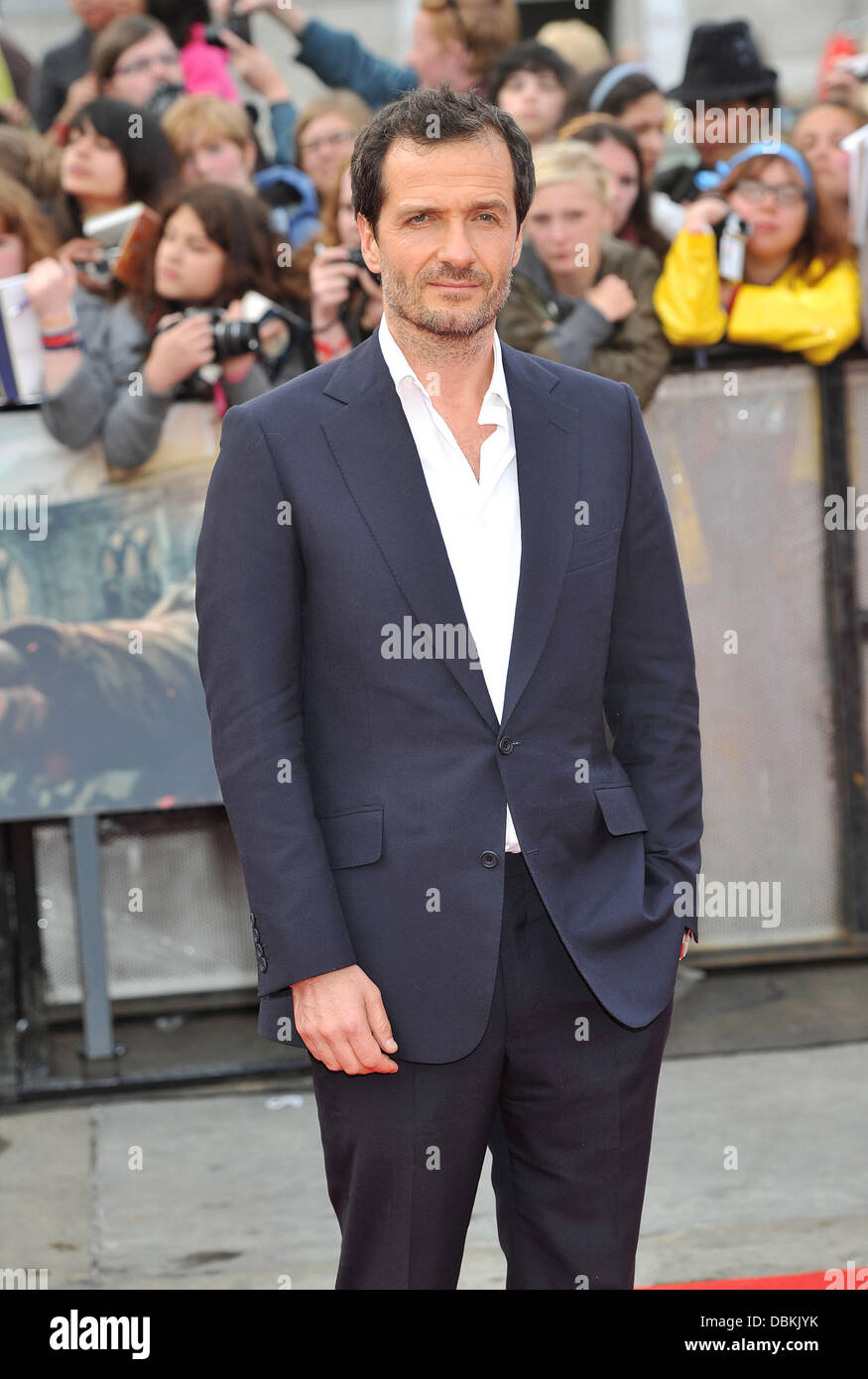 David haymen hi-res stock photography and images - Alamy