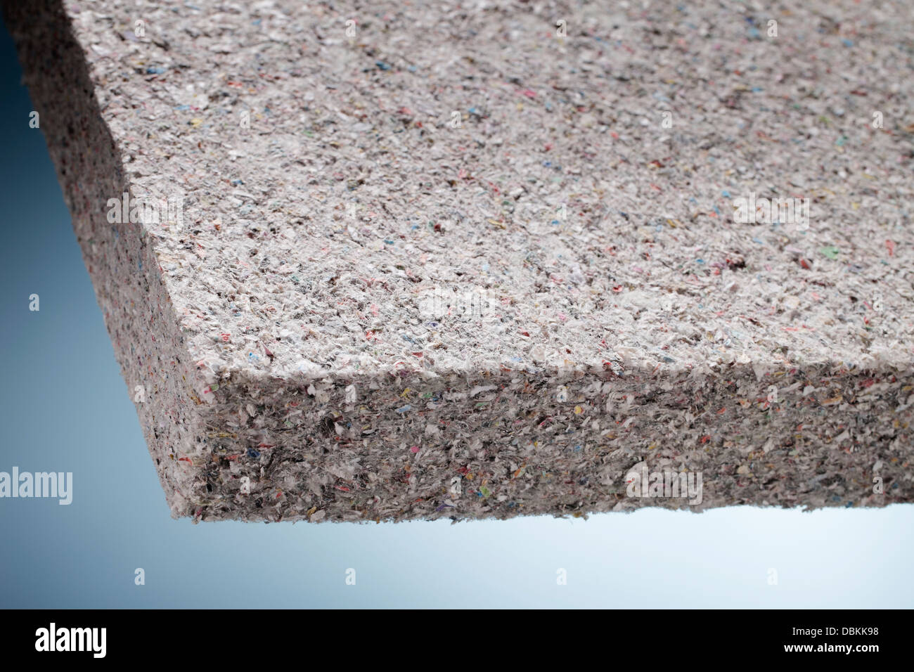 Cellulose Insulation