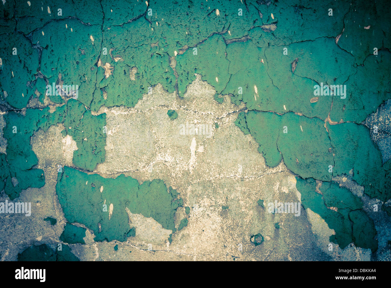 Crayon paint texture layers hi-res stock photography and images - Alamy