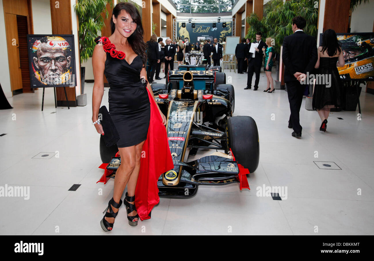 Lizzi hi-res stock photography and images - Alamy