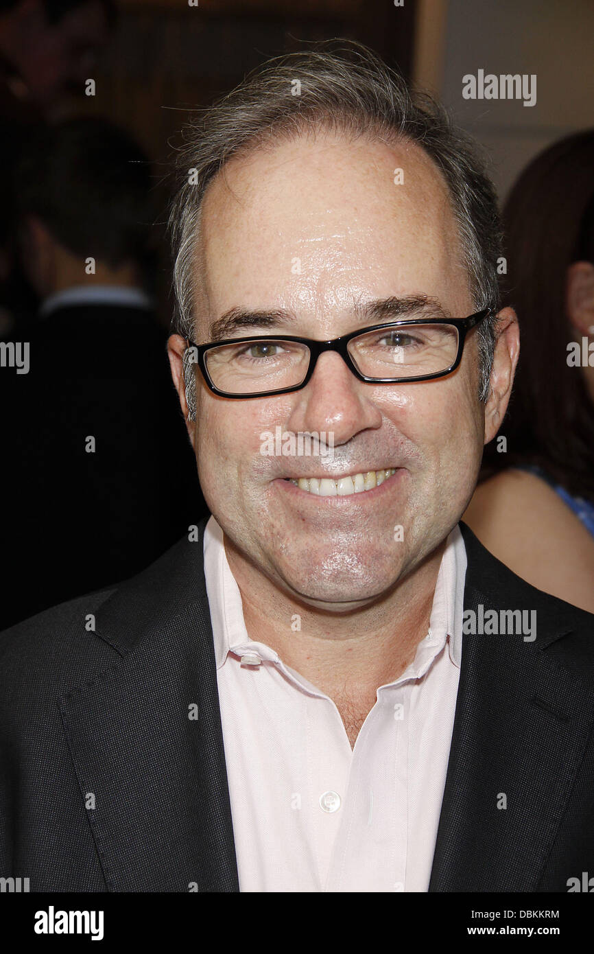 Stephen flaherty hi-res stock photography and images - Alamy