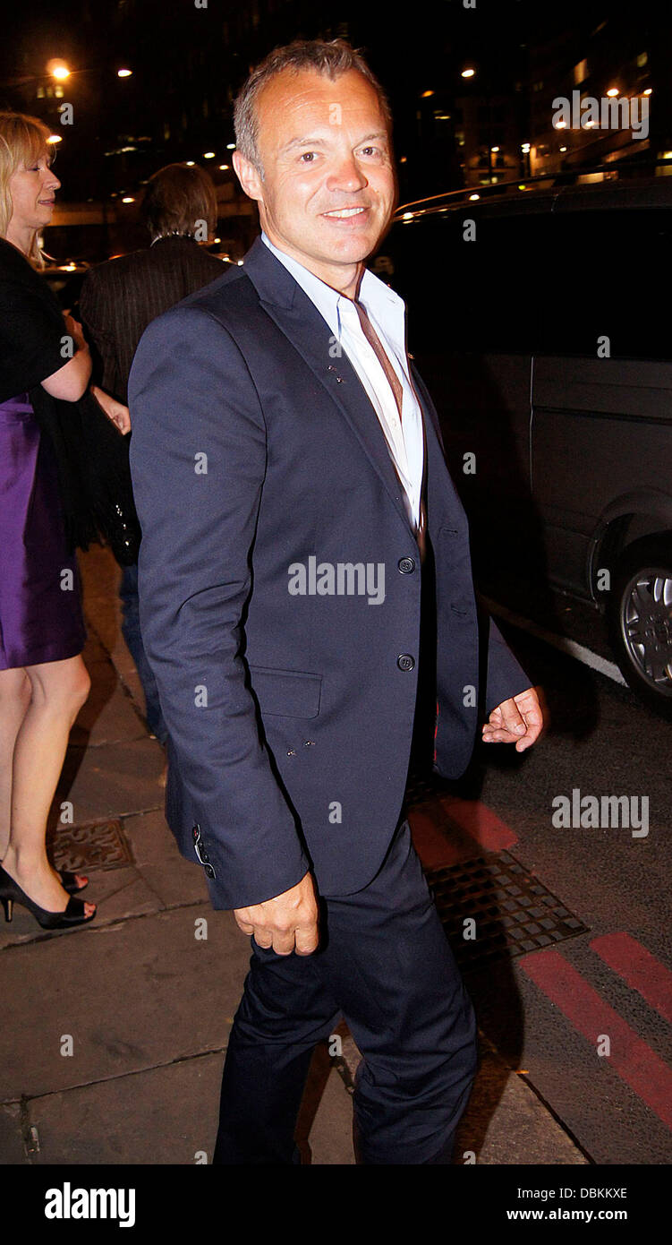 Harry norton hi-res stock photography and images - Alamy