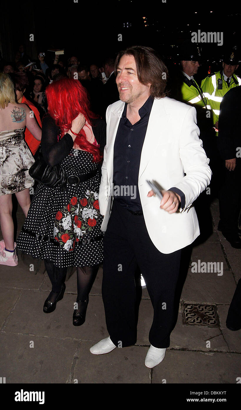 Jane goodman hi-res stock photography and images - Alamy