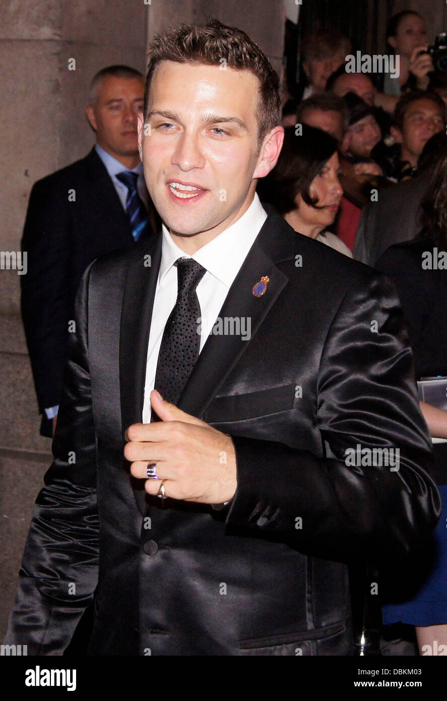 Harry booth hi-res stock photography and images - Alamy