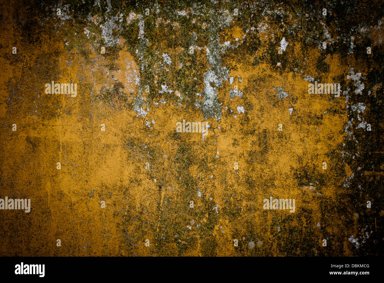 grunge background wall dirty texture Stock Photo - Alamy