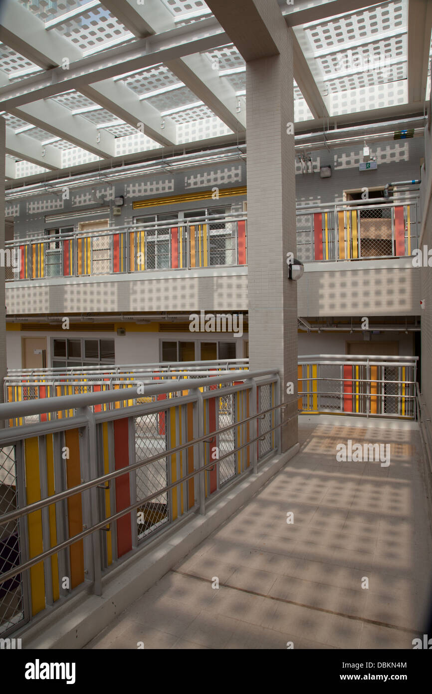 Disabled school hi-res stock photography and images - Alamy