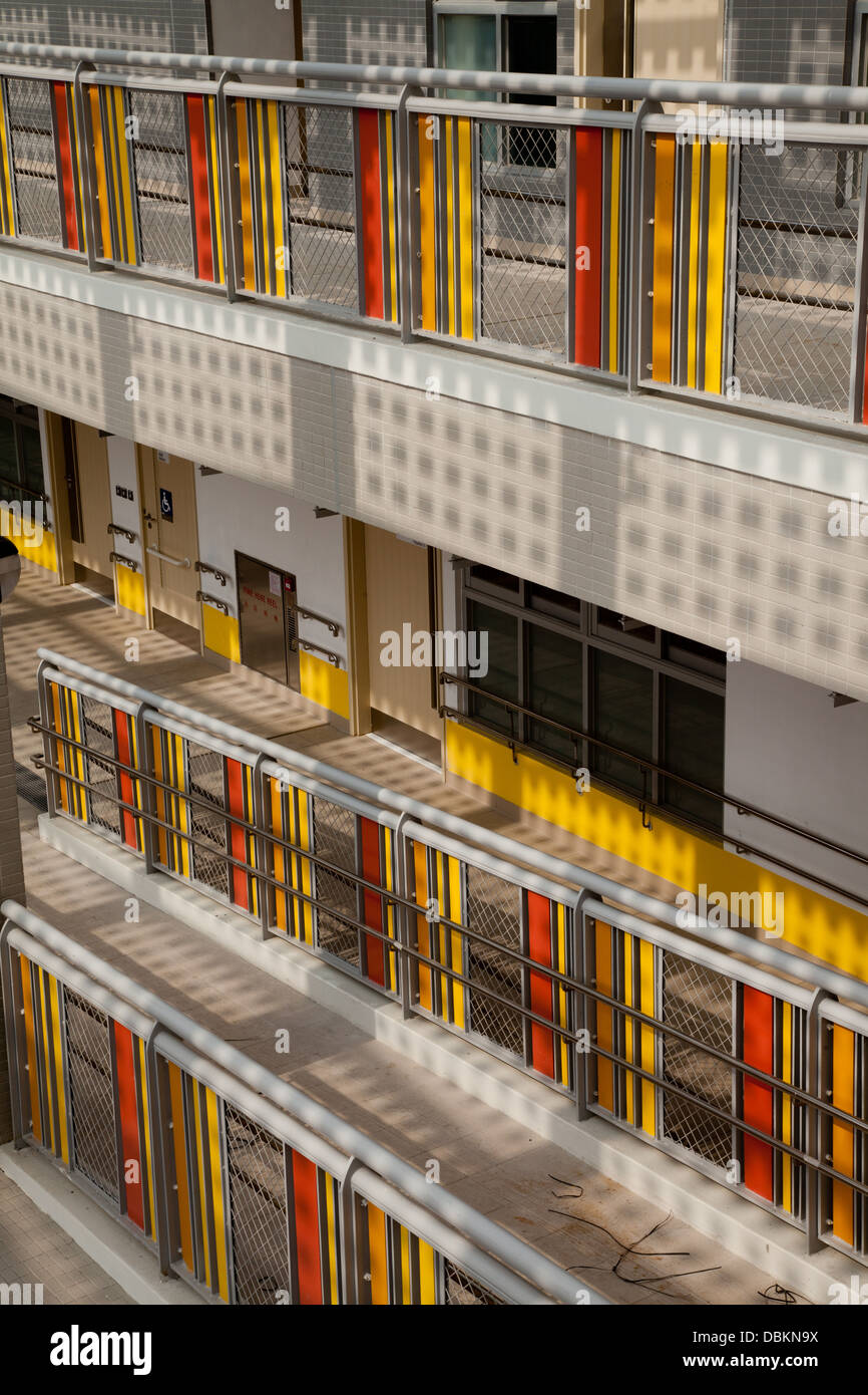 Disabled school hi-res stock photography and images - Alamy