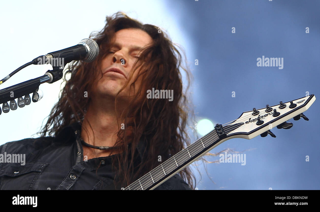 2011 day 1 hi-res stock photography and images - Alamy
