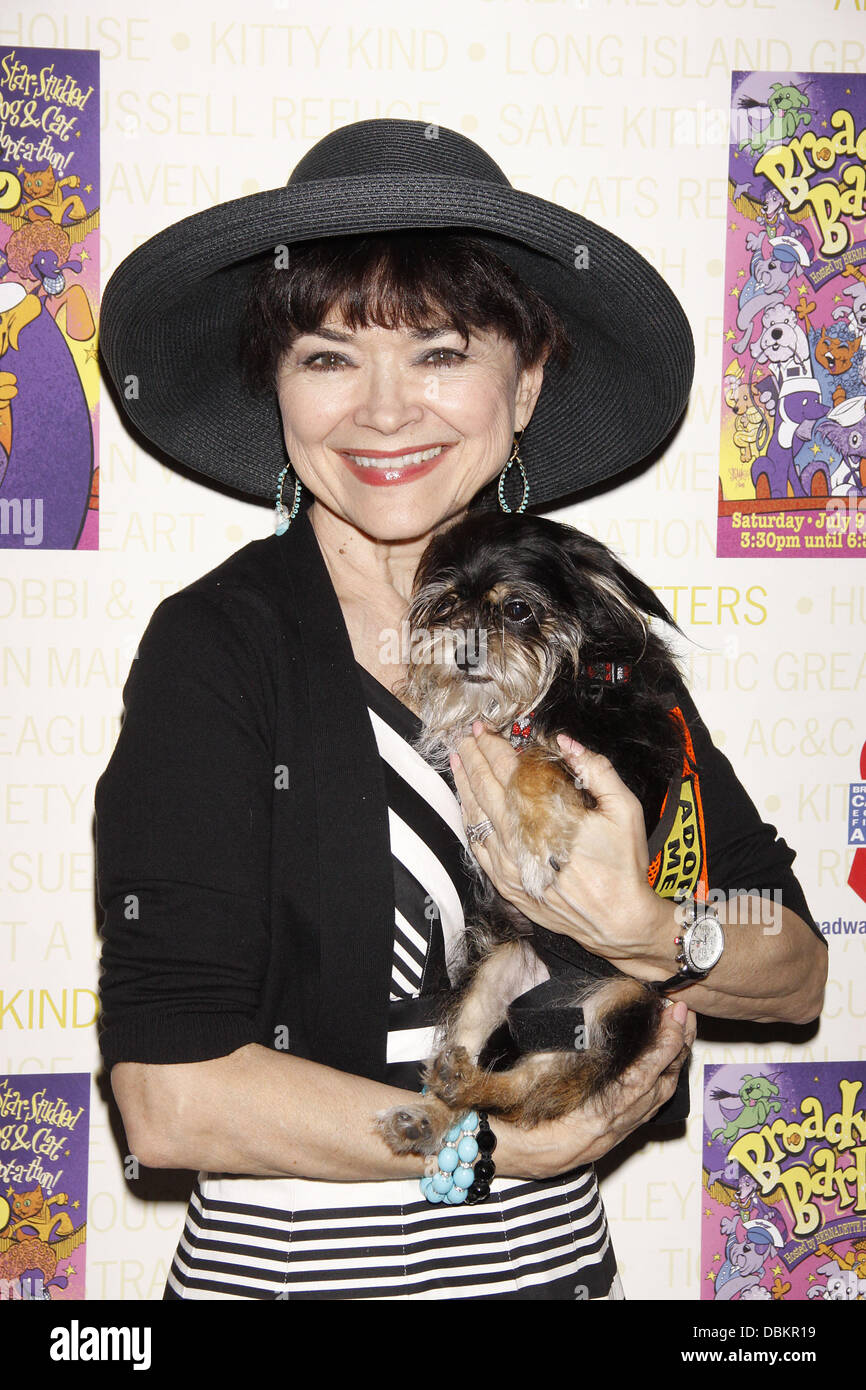 Linda hart hi-res stock photography and images - Alamy