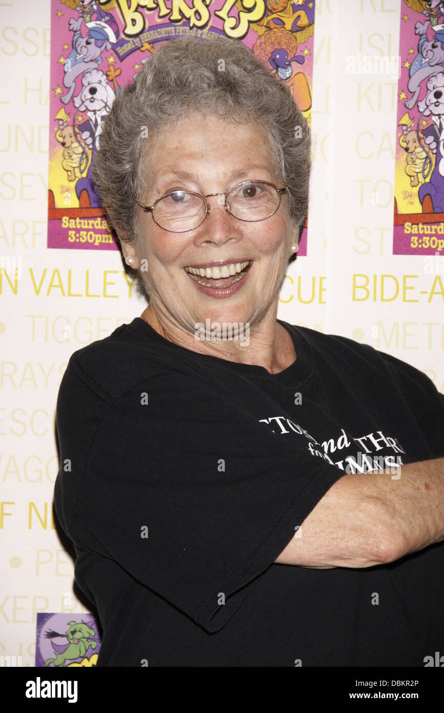 Jackie joseph hi-res stock photography and images - Alamy