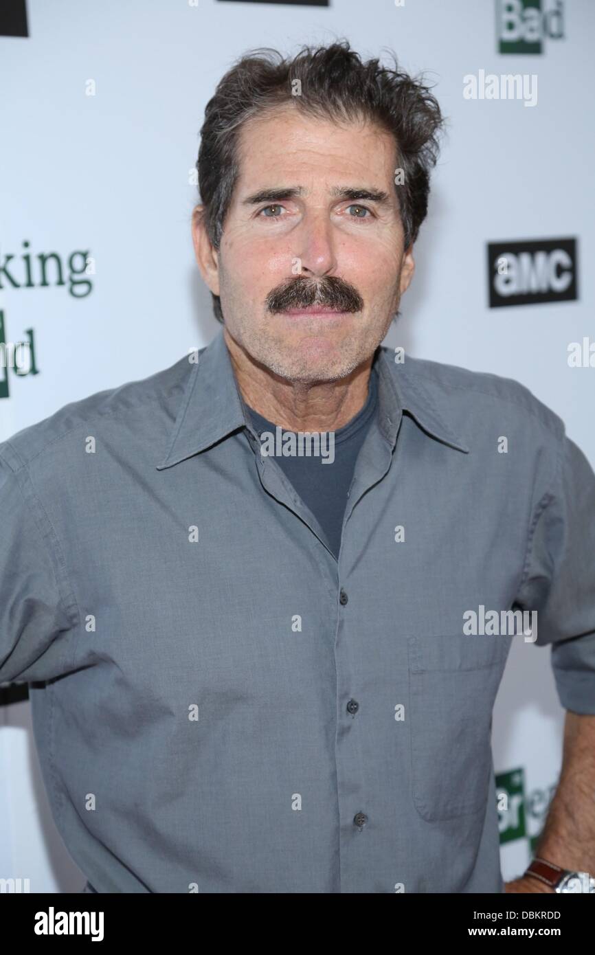 John Stossel High Resolution Stock Photography and Images - Alamy
