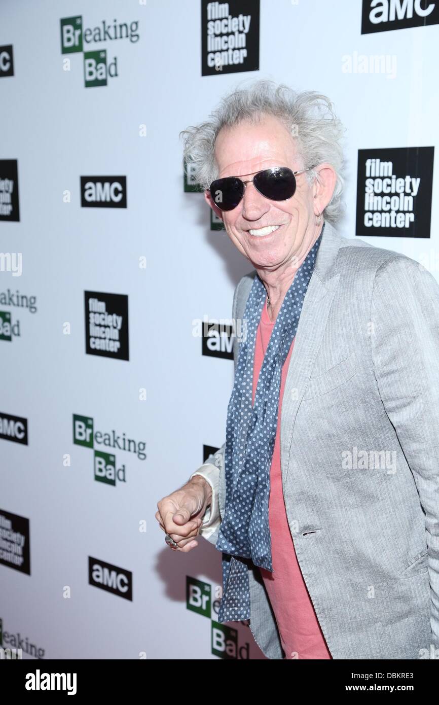 Keith andres hi-res stock photography and images - Alamy