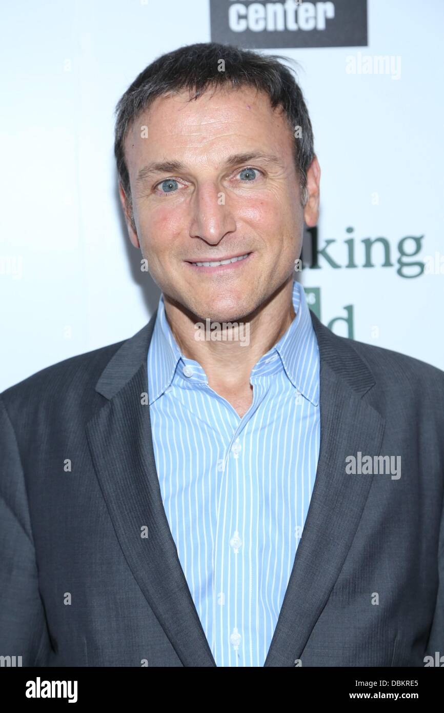 Michael Gelman High Resolution Stock Photography and Images - Alamy