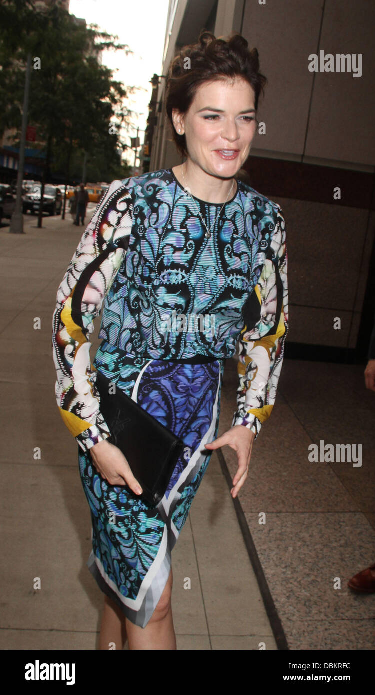 Nancy brandt hi-res stock photography and images - Alamy