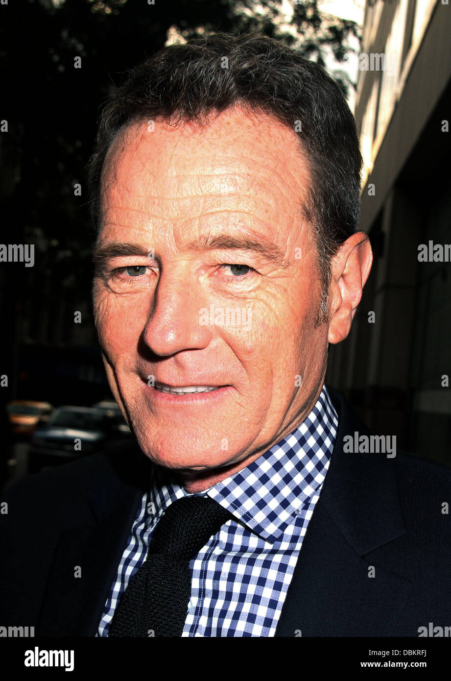 137 episodes hi-res stock photography and images - Alamy