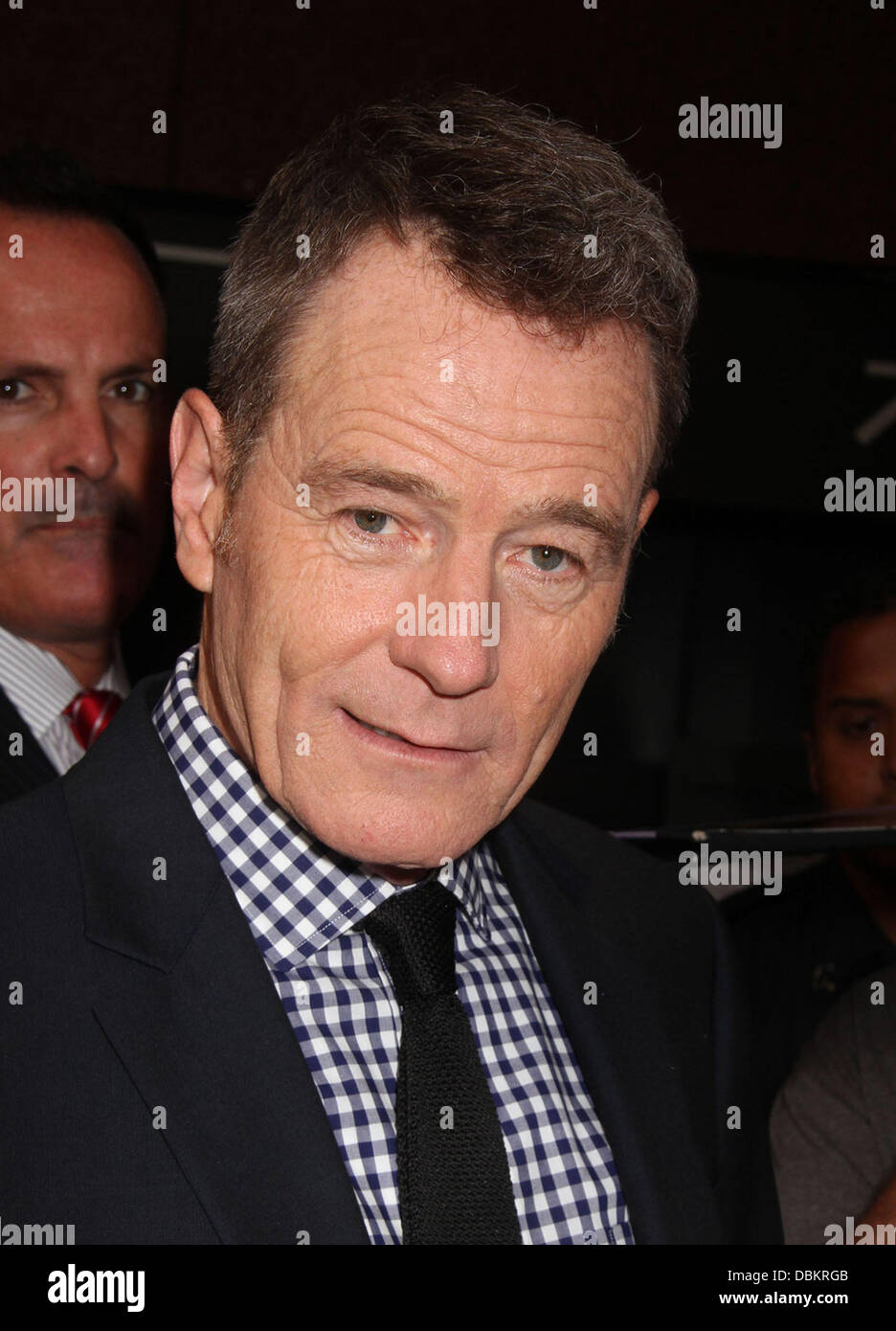 Episodes of breaking bad hi-res stock photography and images - Alamy