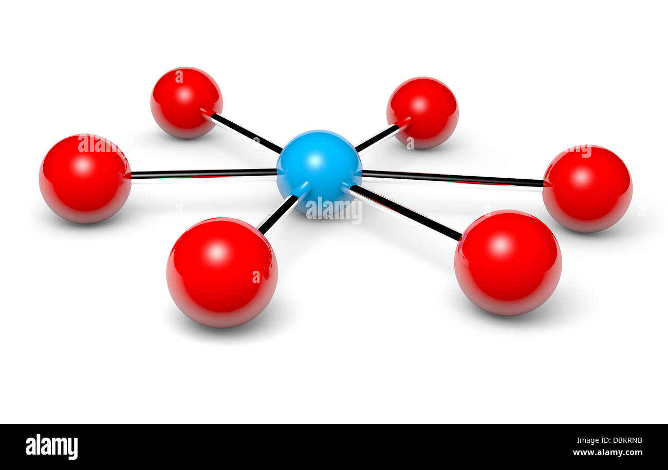 Joint network node hi-res stock photography and images - Alamy