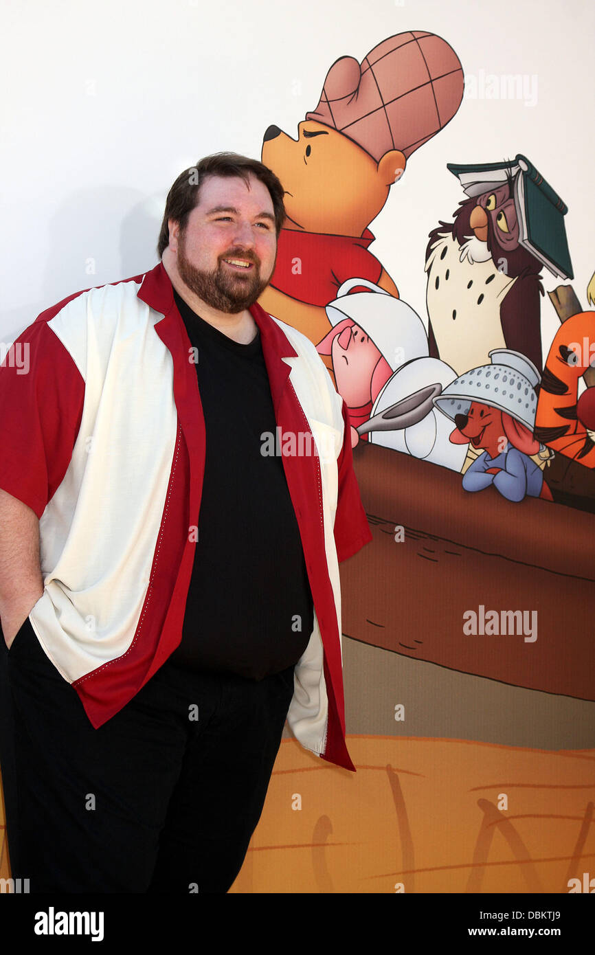 Travis oates hi-res stock photography and images - Alamy