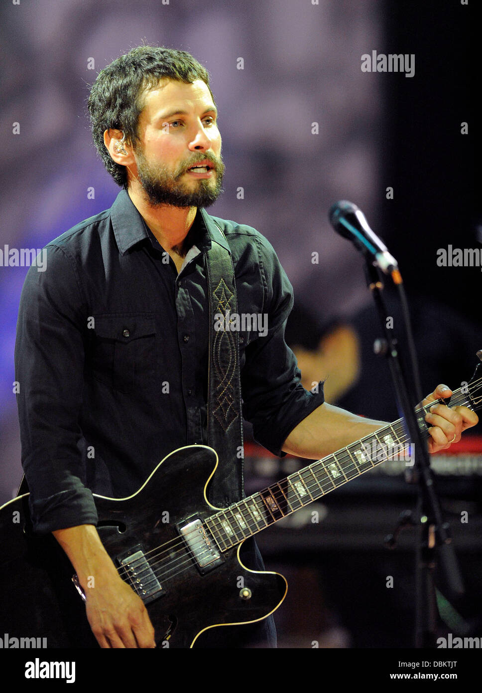 Roberts stage hi-res stock photography and images - Alamy