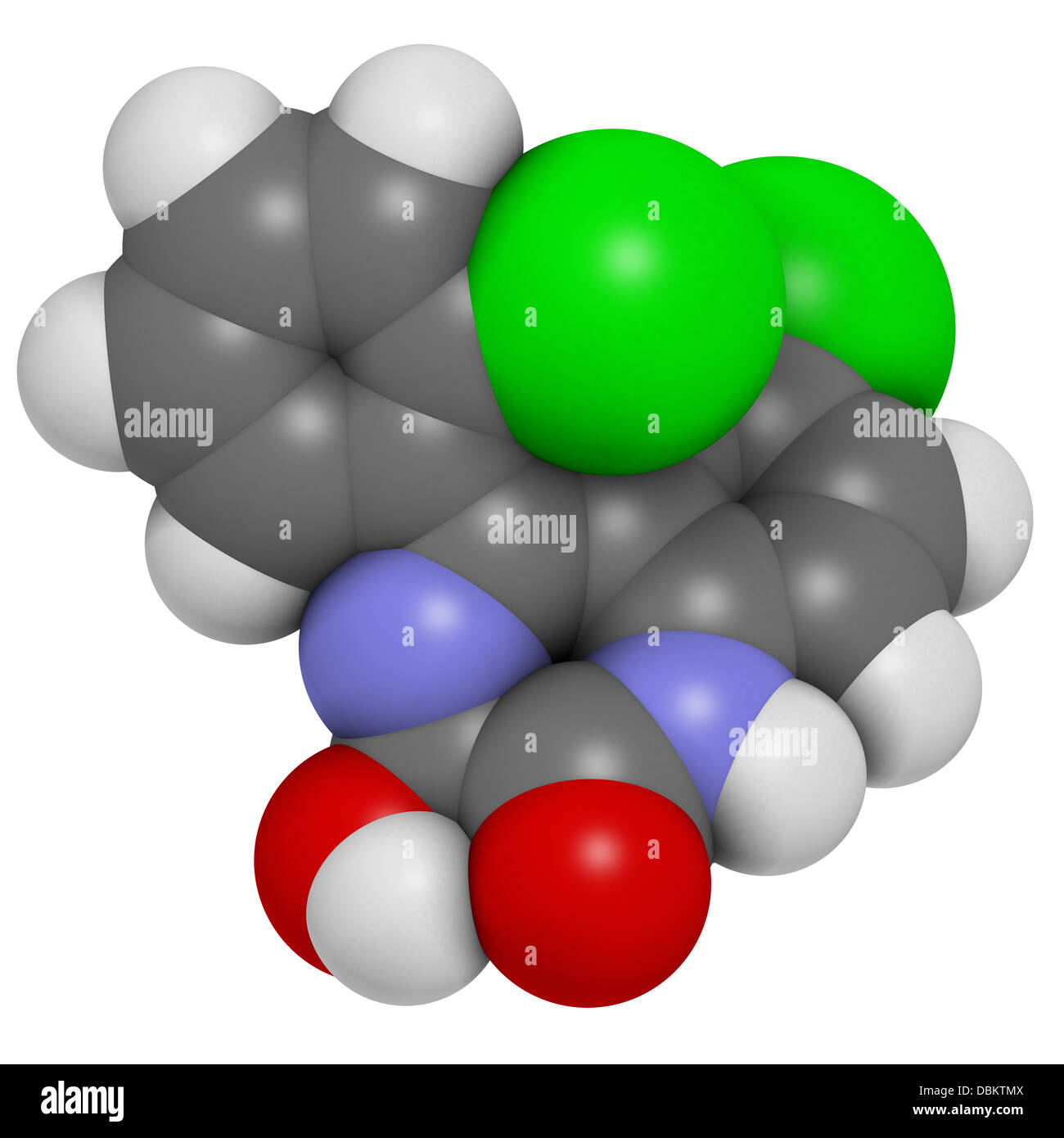 Lorazepam hi-res stock photography and images - Alamy