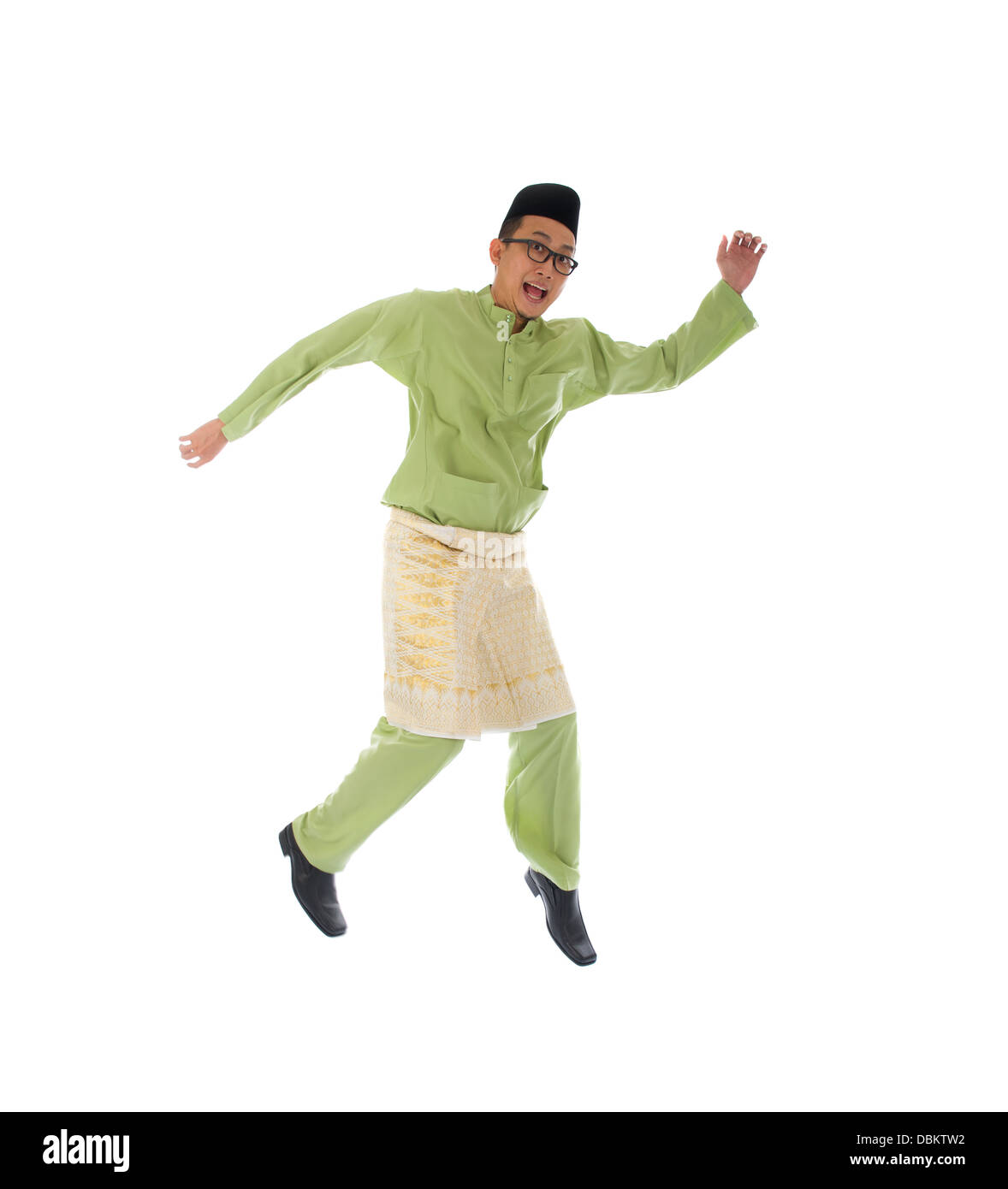 Raya dance hi-res stock photography and images - Alamy