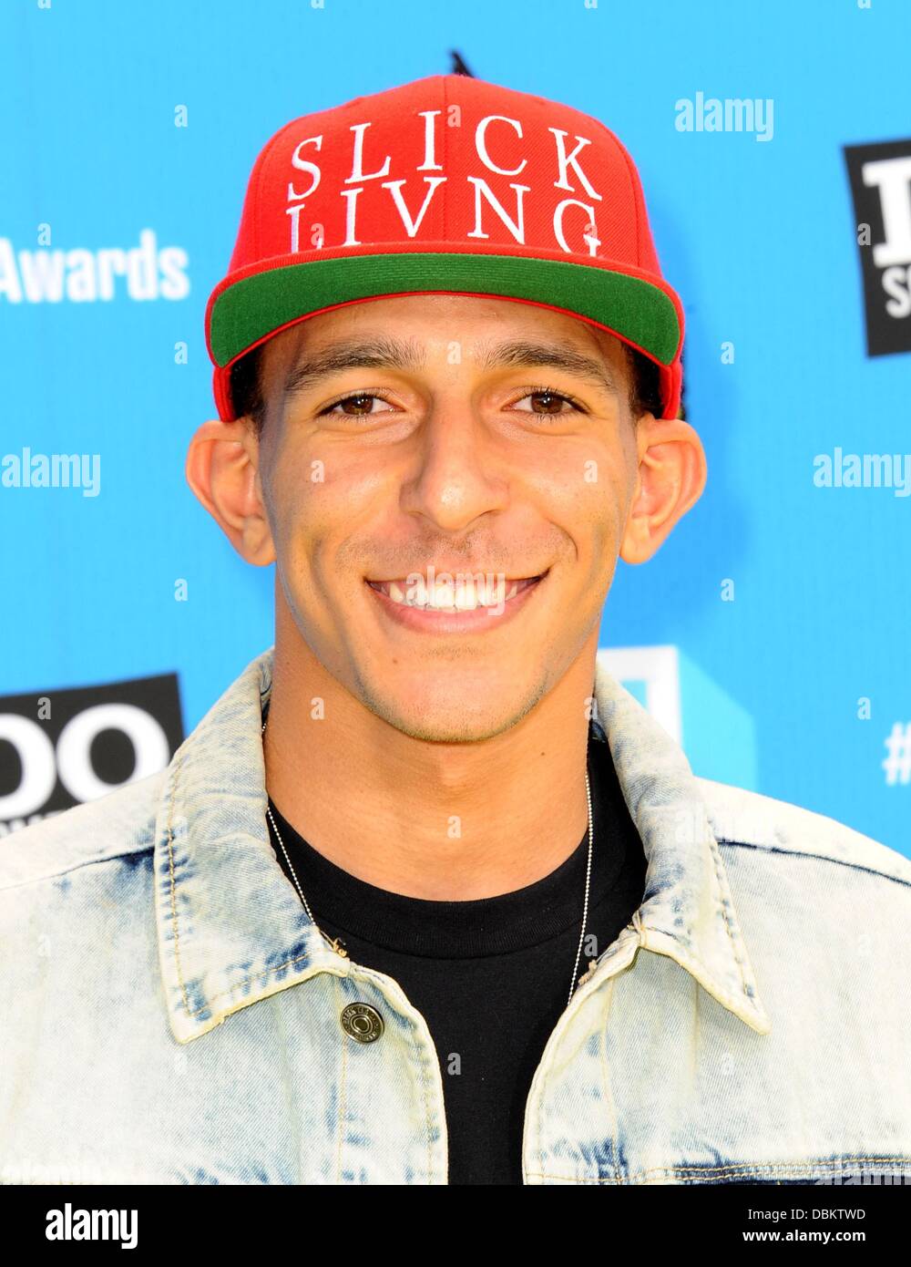 Khleo Thomas And Bow Wow 2022