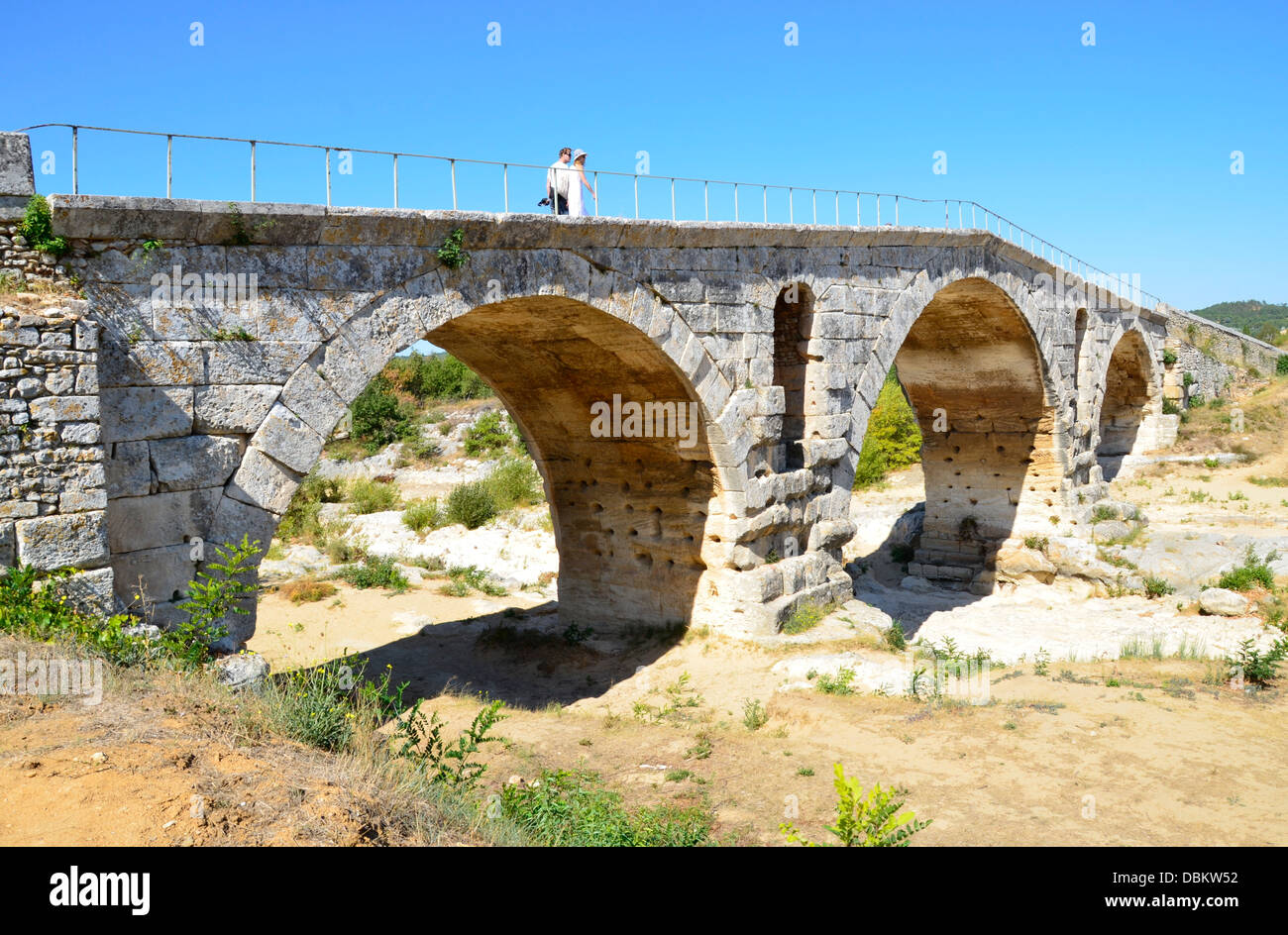 Roman Stone Arch Bridge Pont De Pierre (Aosta) Wikipedia