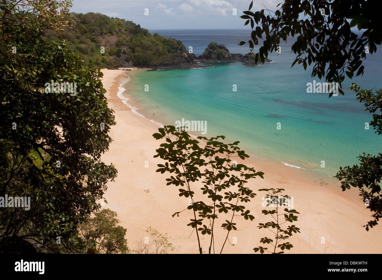 Fernando Sancho High Resolution Stock Photography and Images - Alamy