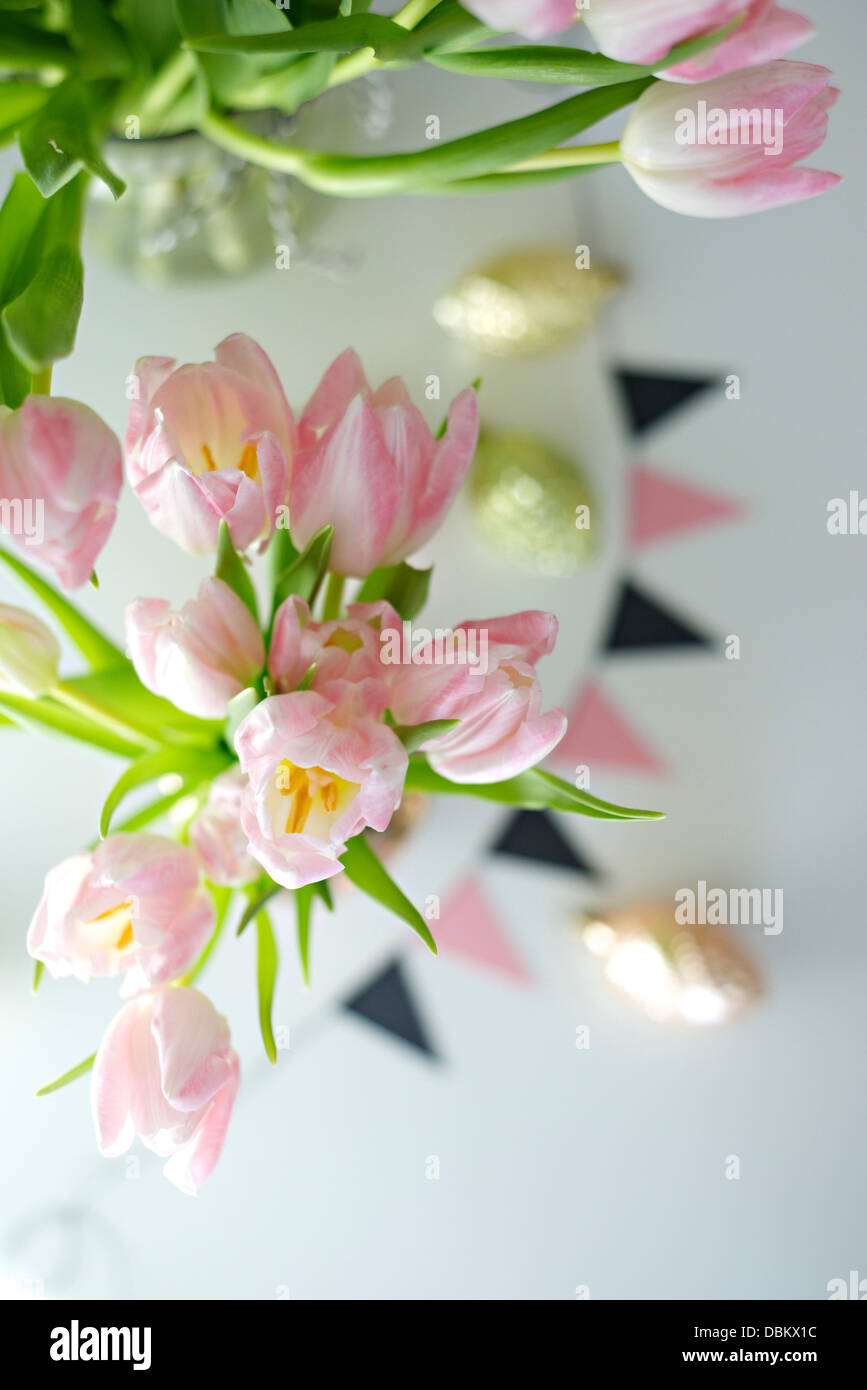 Munich germany easter hi-res stock photography and images - Alamy