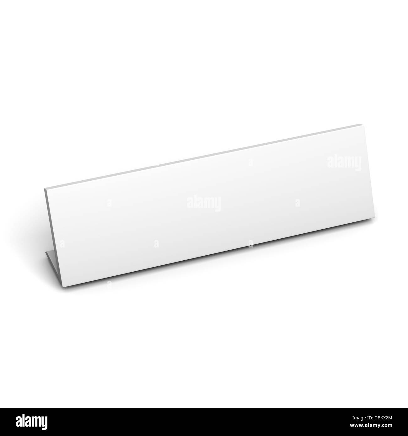 Graphic placeholder Cut Out Stock Images & Pictures - Alamy