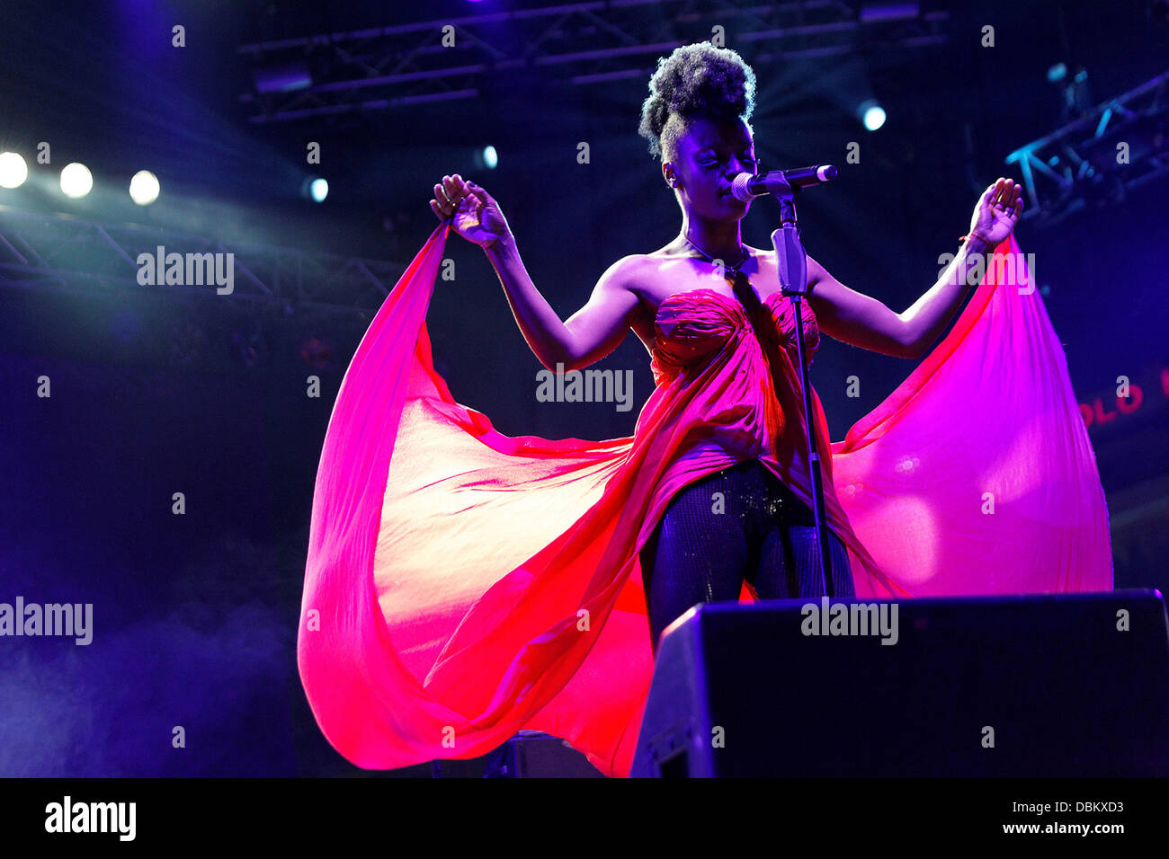 Edwards Skye High Resolution Stock Photography and Images - Alamy