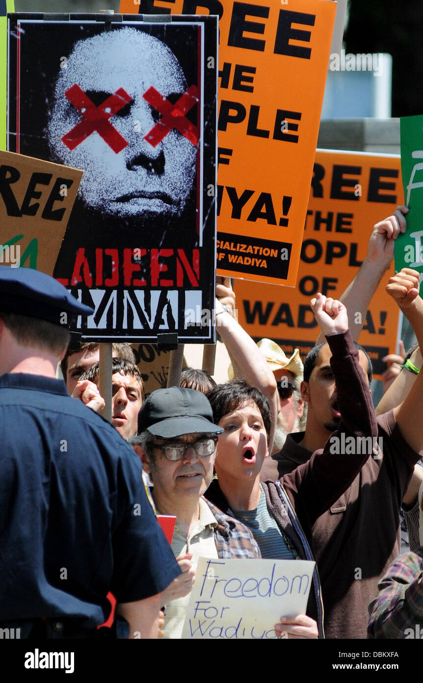 Filming anna hi-res stock photography and images - Alamy