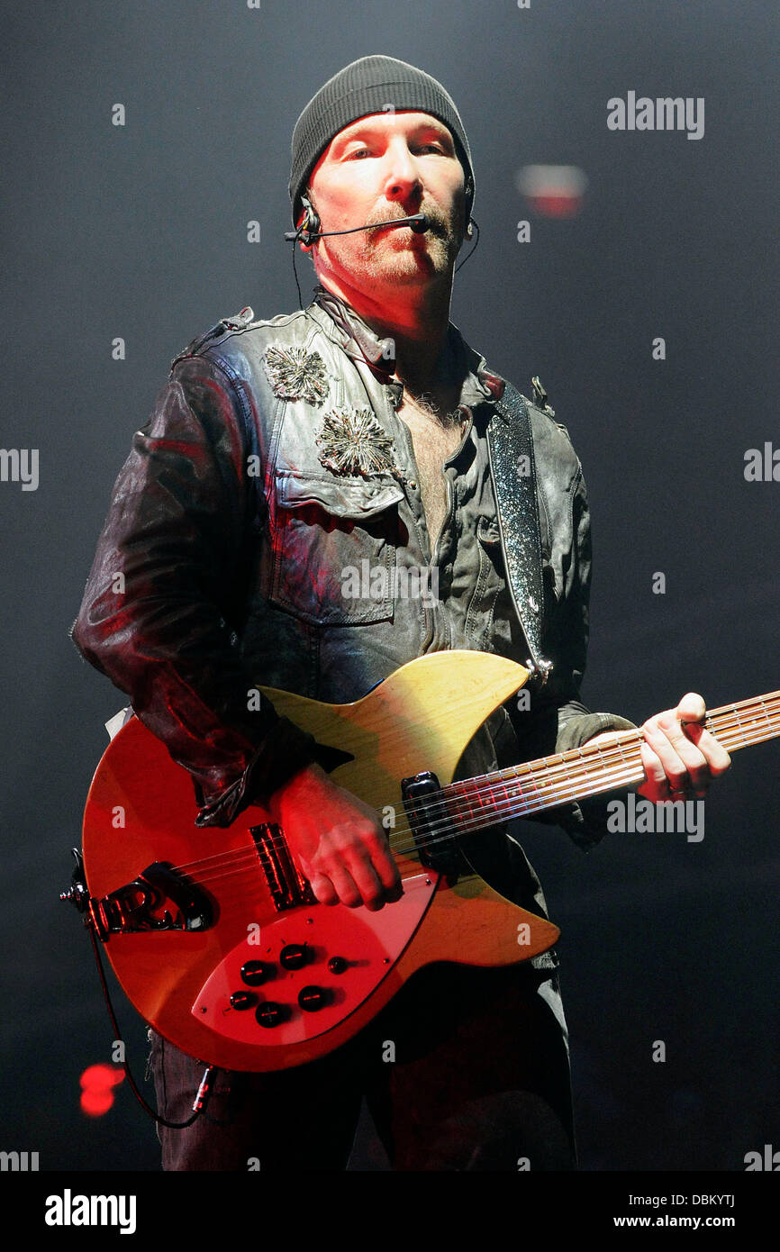 David evans hi-res stock photography and images - Alamy